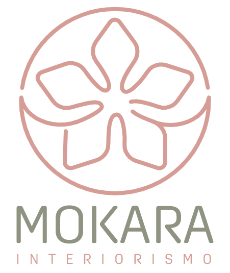 Cuatro Caminos Madrid, 28020 – Historia, construcción y reforma de la ...